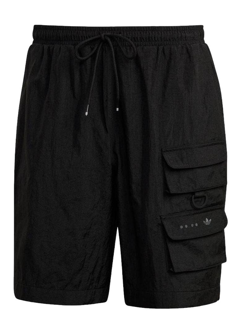 ADIDAS adidas Cargo Shorts